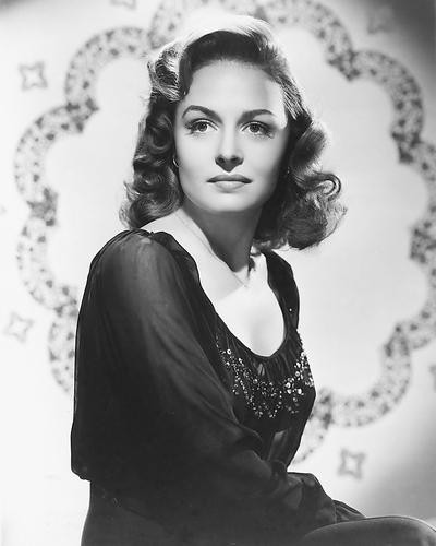 Movie Market - Photograph & Poster of Donna Reed 175160