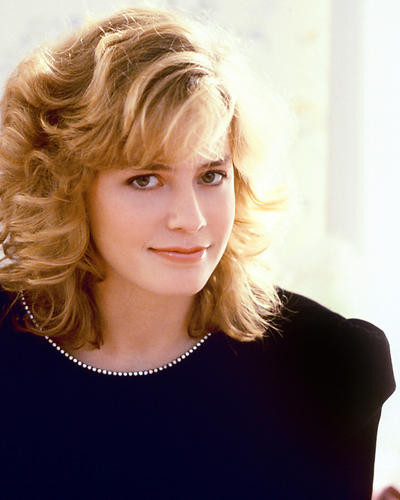Movie Market - Photograph & Poster of Elisabeth Shue 278270