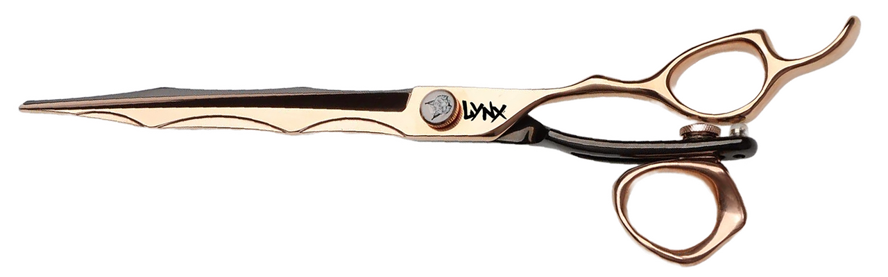 Lynx 7-8-9 - Precision Sharp Co