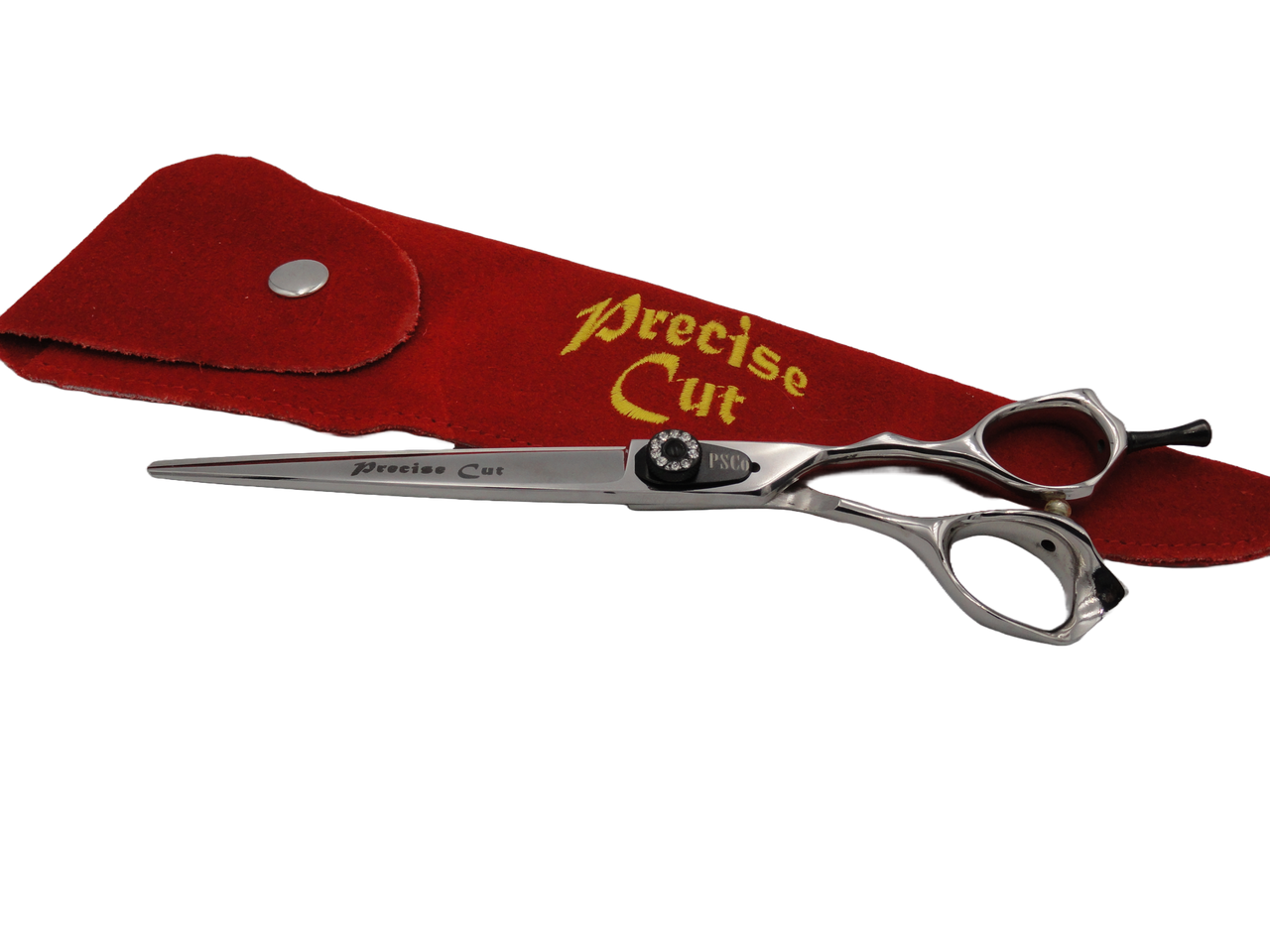 Special Shear #17 - Precision Sharp Co