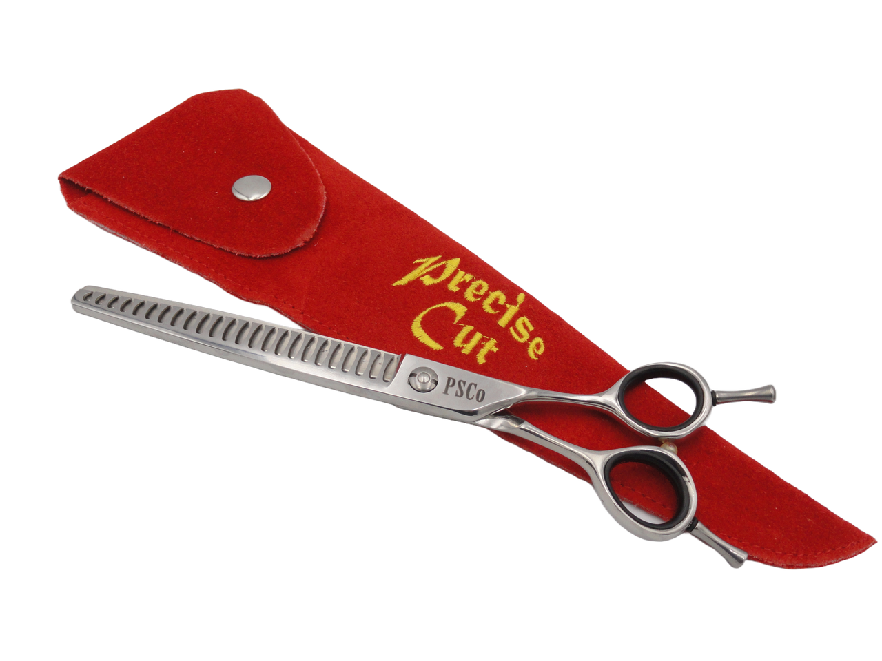 Special Shear #9 - Precision Sharp Co