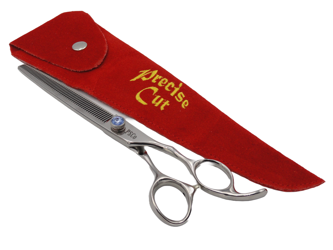 Special Shear #7 - Precision Sharp Co