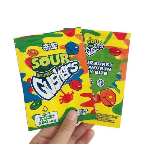GUSHERS DELTA 8 CANDY 500MG - vapesale247 GUSHERS DELTA 8 CANDY 500MG - vapesale247
