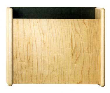 Medical Chart Holders for Doors - Sunhouse Office