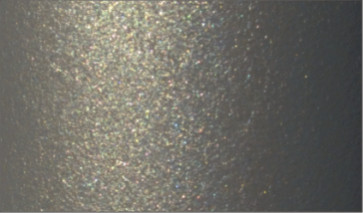 Glaro NK Nickel Powder Coat Finish - Sunhouse Office