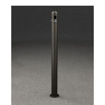 Glaro 2406 Surface-Mount Smoking Post - 27 Designer Colors - Sunhouse ...