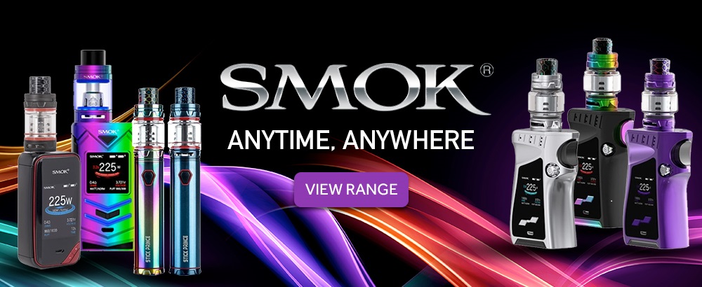 E Liquid UK | Cheapest E Liquids | E Juice | E Cig