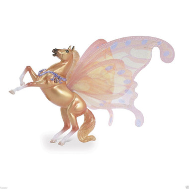 Breyer Horses Wind Dancers Magical Horses SIROCCO 100112 - Model Horses