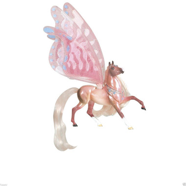 Breyer Horses Wind Dancers Magical Horses BRISA 100113 - Model Horses