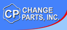 Benefits of Buying Used or Rebuilt Equipment - Change Parts Inc