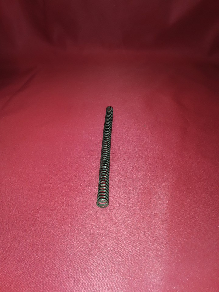 Consolidated Push Rod Spring - Used - Change Parts Inc