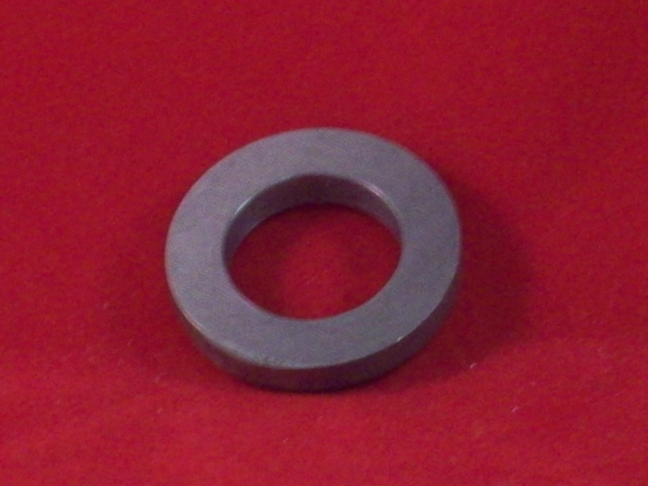 Thrust ring - Change Parts Inc
