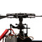 Blade 120 S RTF Helicopter with SAFE® Technology w/ 3X Lipo Battery # BLH4100 - NZ HOBBIES