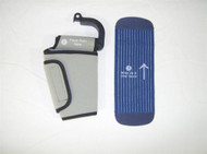CPM Pads | CPM Pad Kit | CPM Soft Goods - The Medcom Group®