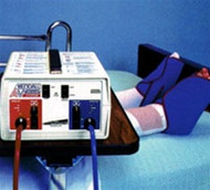 Av Impulse 6060 Foot Pump: 1- Month Rental - Rent Your Medical ...