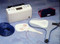 Av Impulse 6060 Foot Pump: 1- Month Rental - Rent Your Medical ...