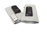 Buy SCD Machines - Shop Our SCD Machines, SCD Sleeves | The Medcom ...