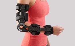 The Medcom Group, Ltd. - Explore Our Collection of CPM Machines, Rehab ...