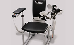 The Medcom Group, Ltd. - Explore Our Collection of CPM Machines, Rehab ...