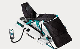 The Medcom Group, Ltd. - Explore Our Collection of CPM Machines, Rehab ...