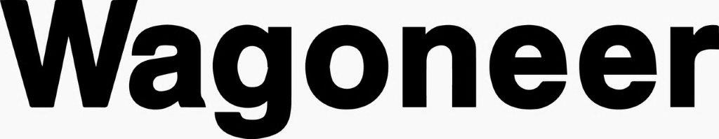 Wagoneer under hood cover with embossed Wagoneer logo - Jeepster Guru