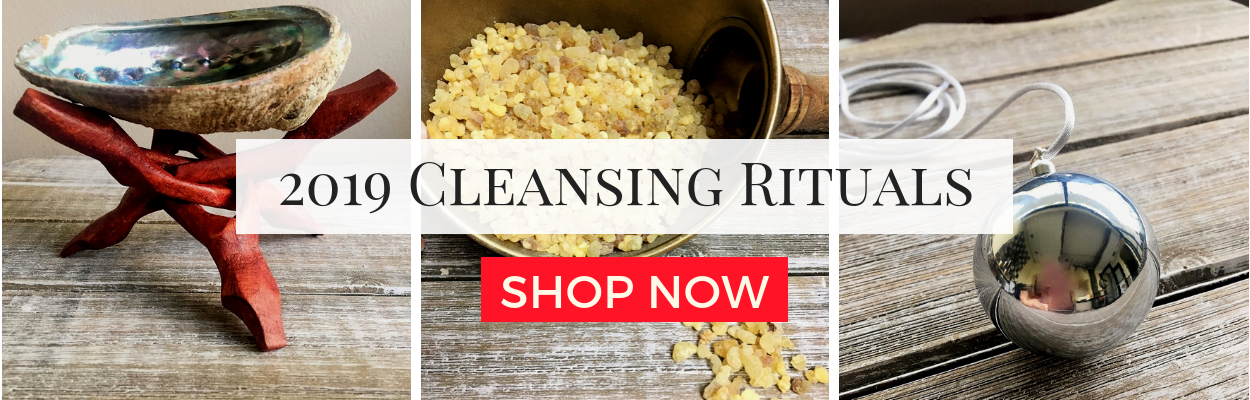 Online Feng Shui Store in USA offering 20+ catalogs of products for all ...