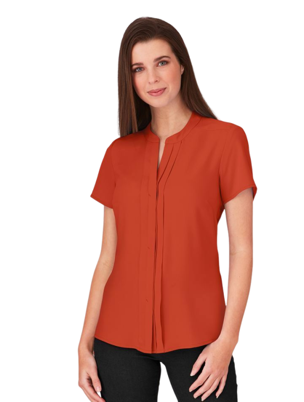 City Collection Envy Shirt