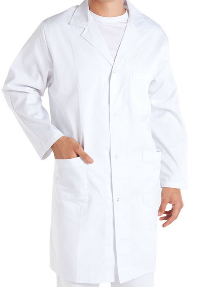 JB's Wear Lab Coat