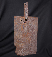 Revolutionary War items - Page 1 - Yankee Rebel Antiques