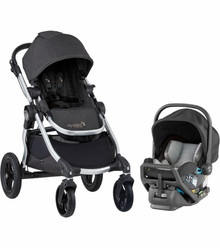 Strollers for Toddlers | Convertible Stroller | Prams and Strollers ...