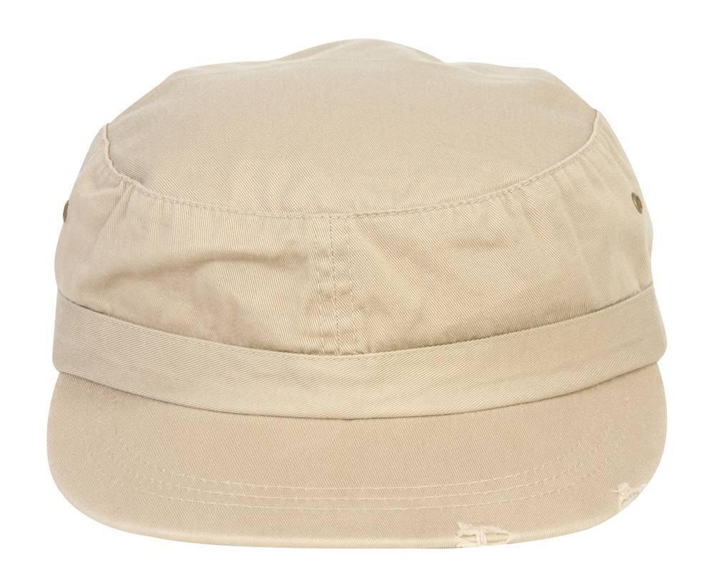 TopHeadwear Distressed Grenadier Basic GI Cap - Gravity Trading
