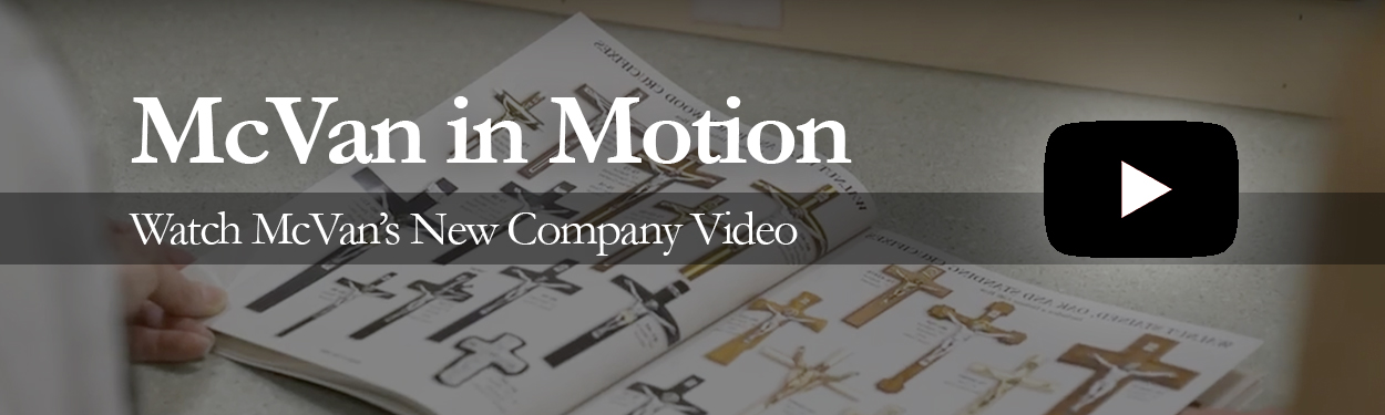 McVan