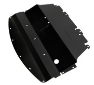 Aluminum Under Trays & Performance Car Parts | TBW Performance