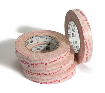 STERRAD Sterility Guide: 10 Reasons Your Medical Center Needs to Use ...