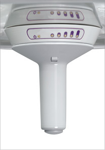 Surgical Lights Buyer's Guide For Medical Professionals, Surgery ...