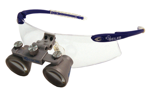 10 Features to Consider When Buying Surgical Loupes for Your Operating ...