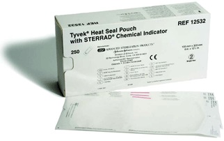 STERRAD Sterility Guide: 10 Reasons Your Medical Center Needs to Use ...