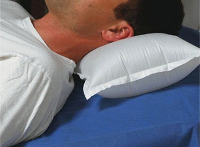 Disposable Pillows | USAMedicalSurgical.com