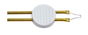 Bovie Cautery High-Temp Loop Tip - USA Medical and Surgical Supplies
