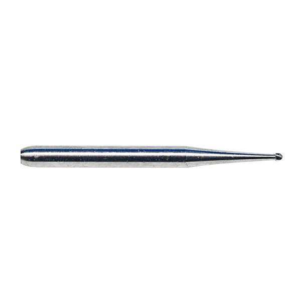 Bovie Ophthalmic Burr Tips AB05 1/2 MM Burr Tip - USA Medical and ...