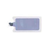 Bovie Pads | USAMedicalSurgical.com