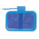 Valleylab REM Polyhesive Adult Patient Return Electrode E7507 - USA ...
