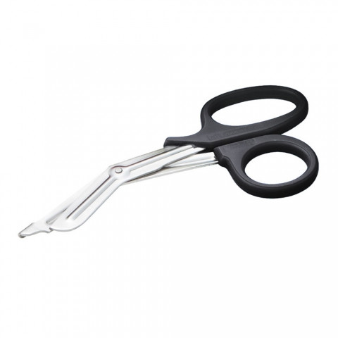 ADC Medicut Medical Utility Shears EMT Shears 7.25" 320BK - USA Medical ...