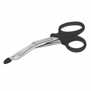 ADC MiniMedicut Medical Utility Shears Nurse Shears 5.5" 321BK - USA ...