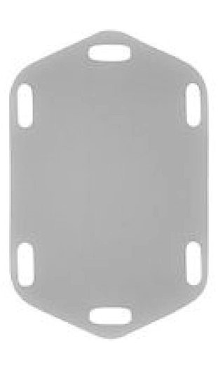 Patient Transfer Slider Board - USA Medical and Surgical Supplies