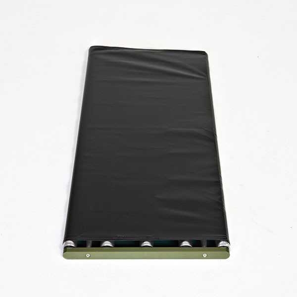 Patient Transfer Roller Board - USA Medical and Surgical Supplies