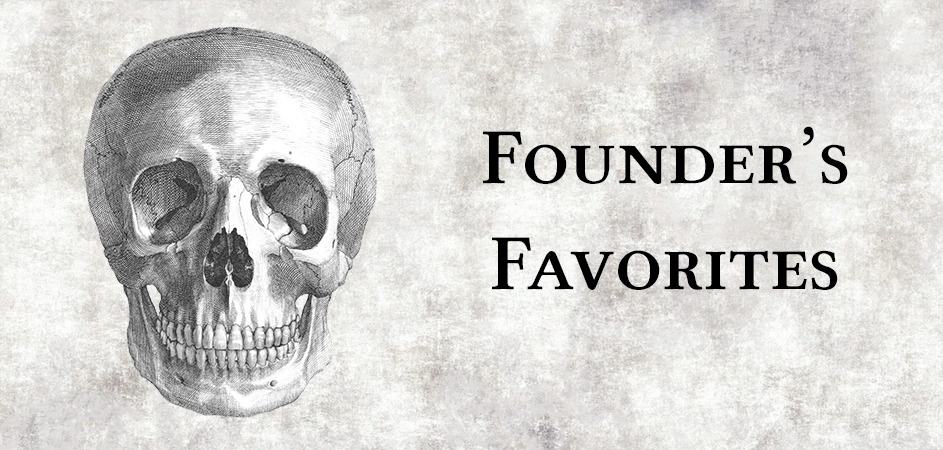 The Evolution Store | Nature, Science and Art