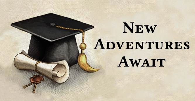 The Evolution Store | Nature, Science and Art