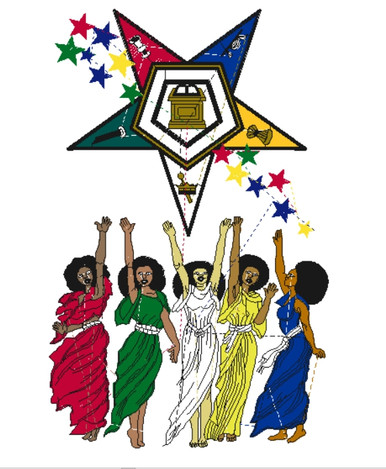 OES Design 29 - Jordan Concepts LLC