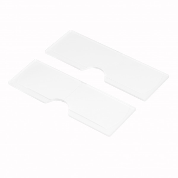 Fatshark diopter lens store